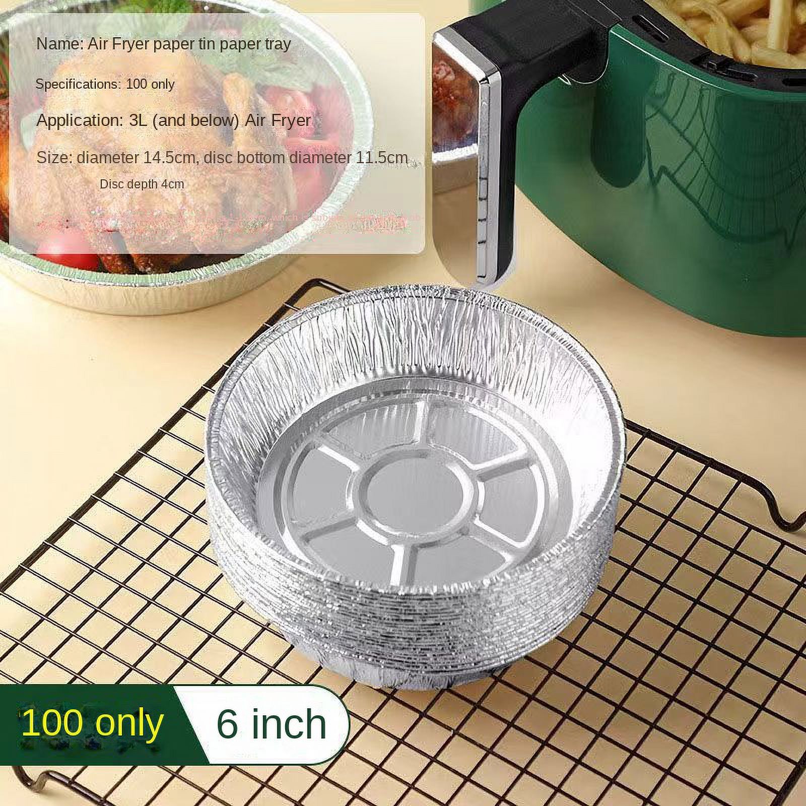 Special cardboard oil-absorbing paper oven edible home baking oil paper ...