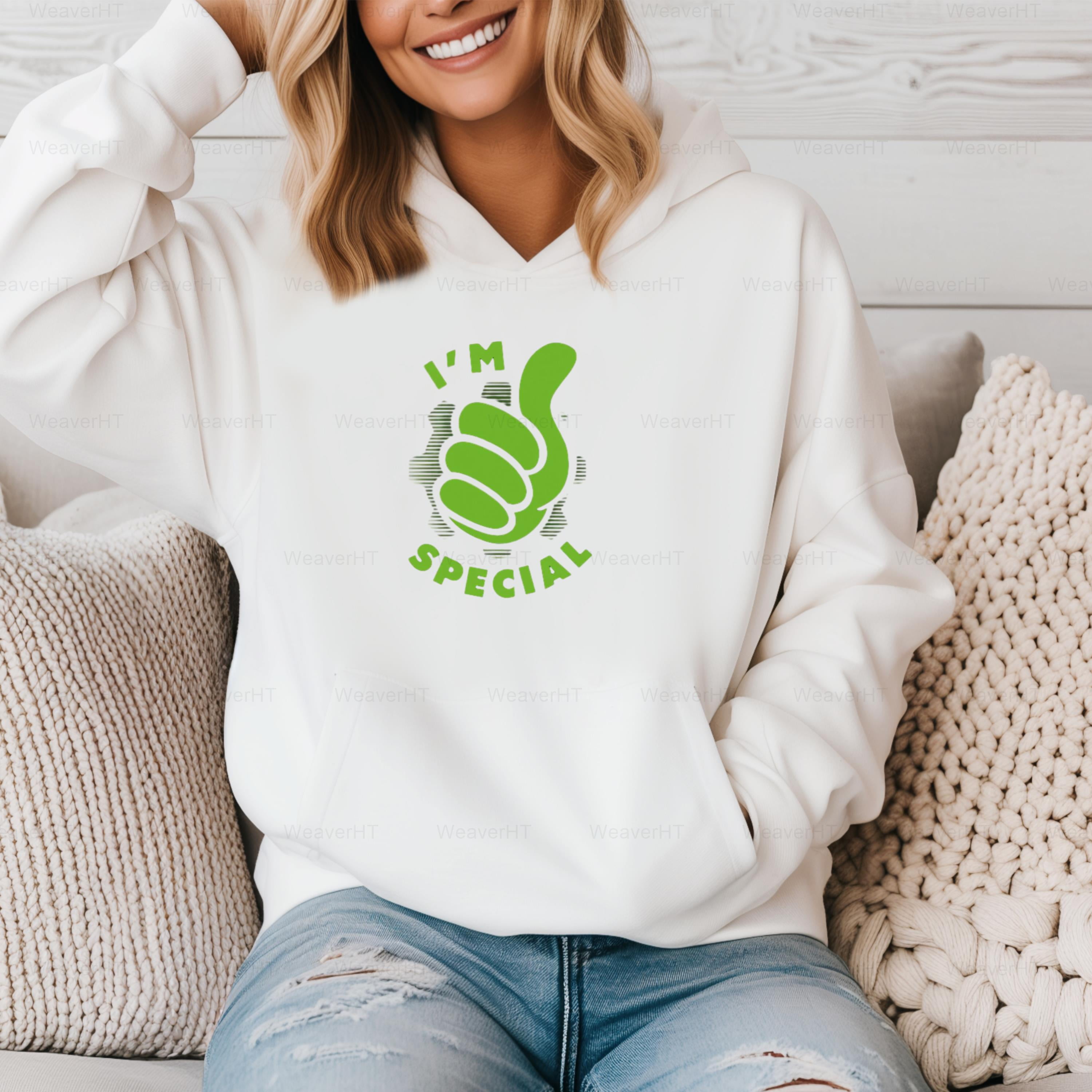 Special dweller Hoodiewith post-apocalyptic look and unique vibe ...