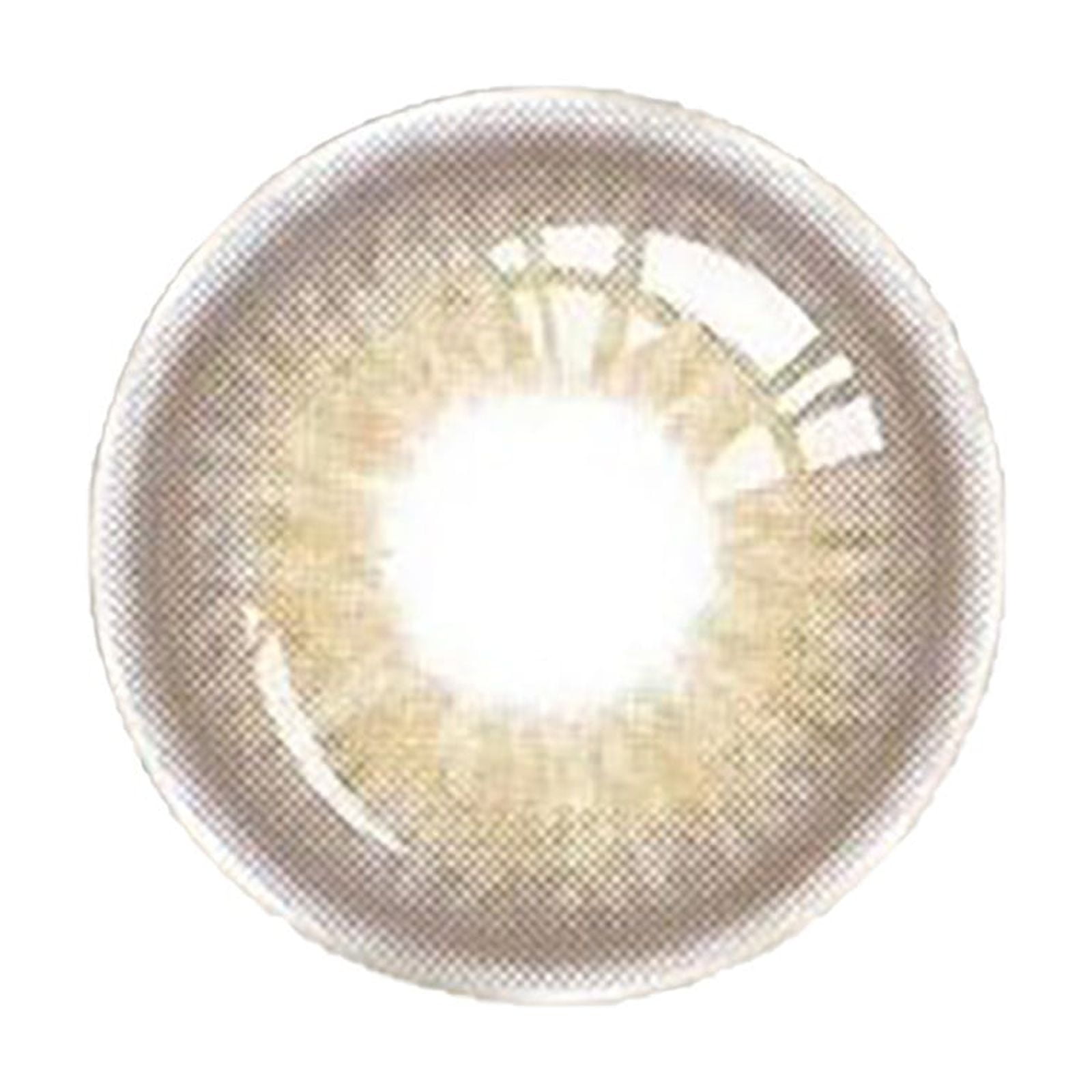 Special effects colored contacts Vibrant colored contacts 1ml Party ...