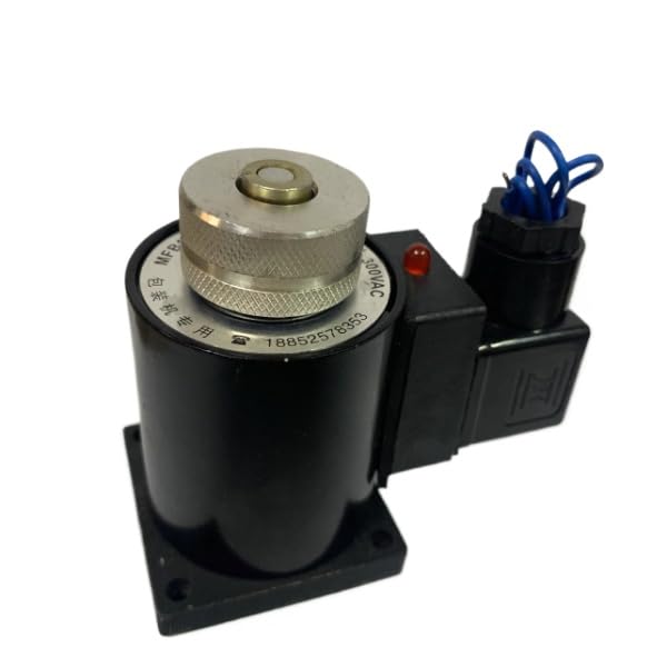 Special for packaging machine MFB1-2.5YC 300VAC Alternating current ...