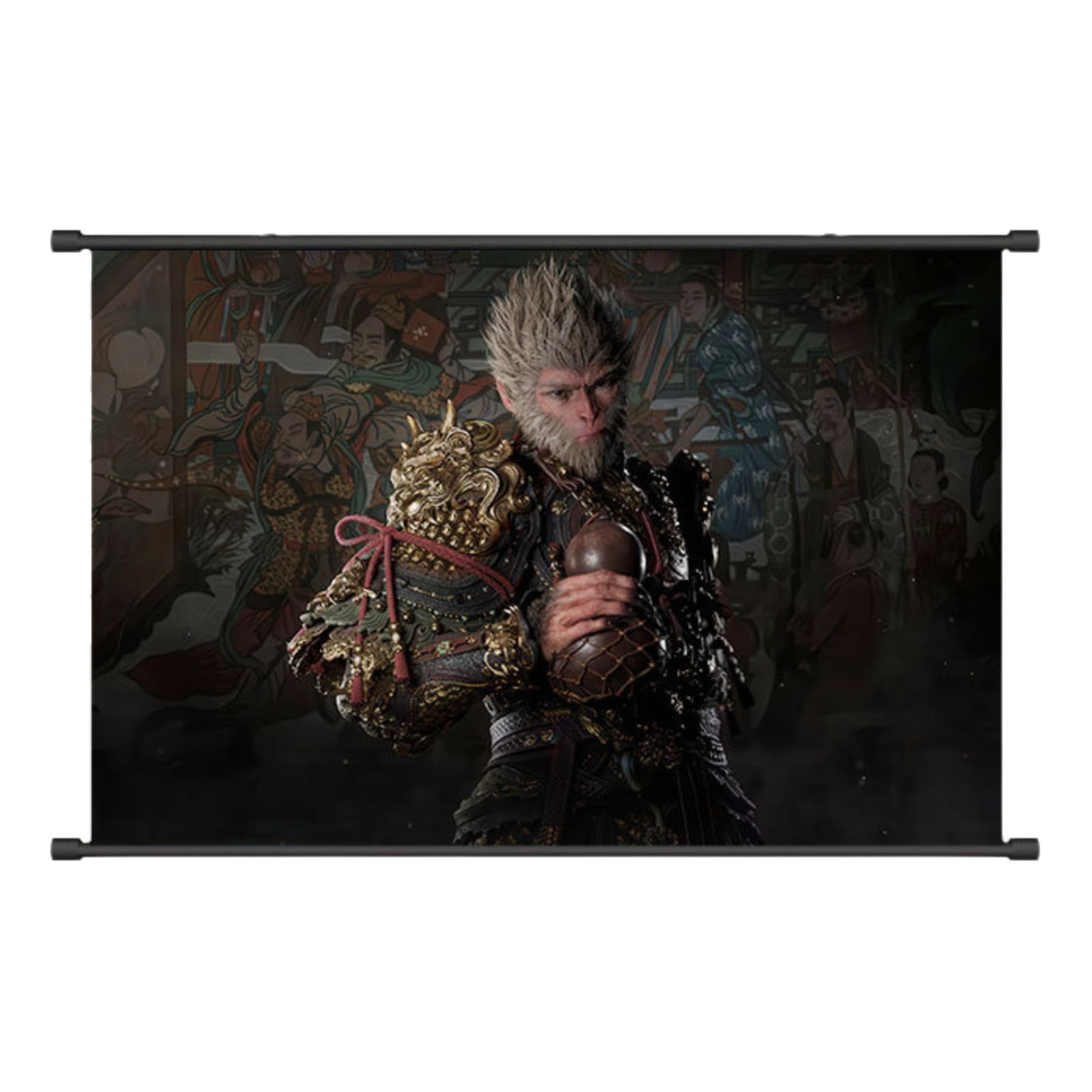 Special money saving! "Celebrate The Legend High Definition Artwork For ...