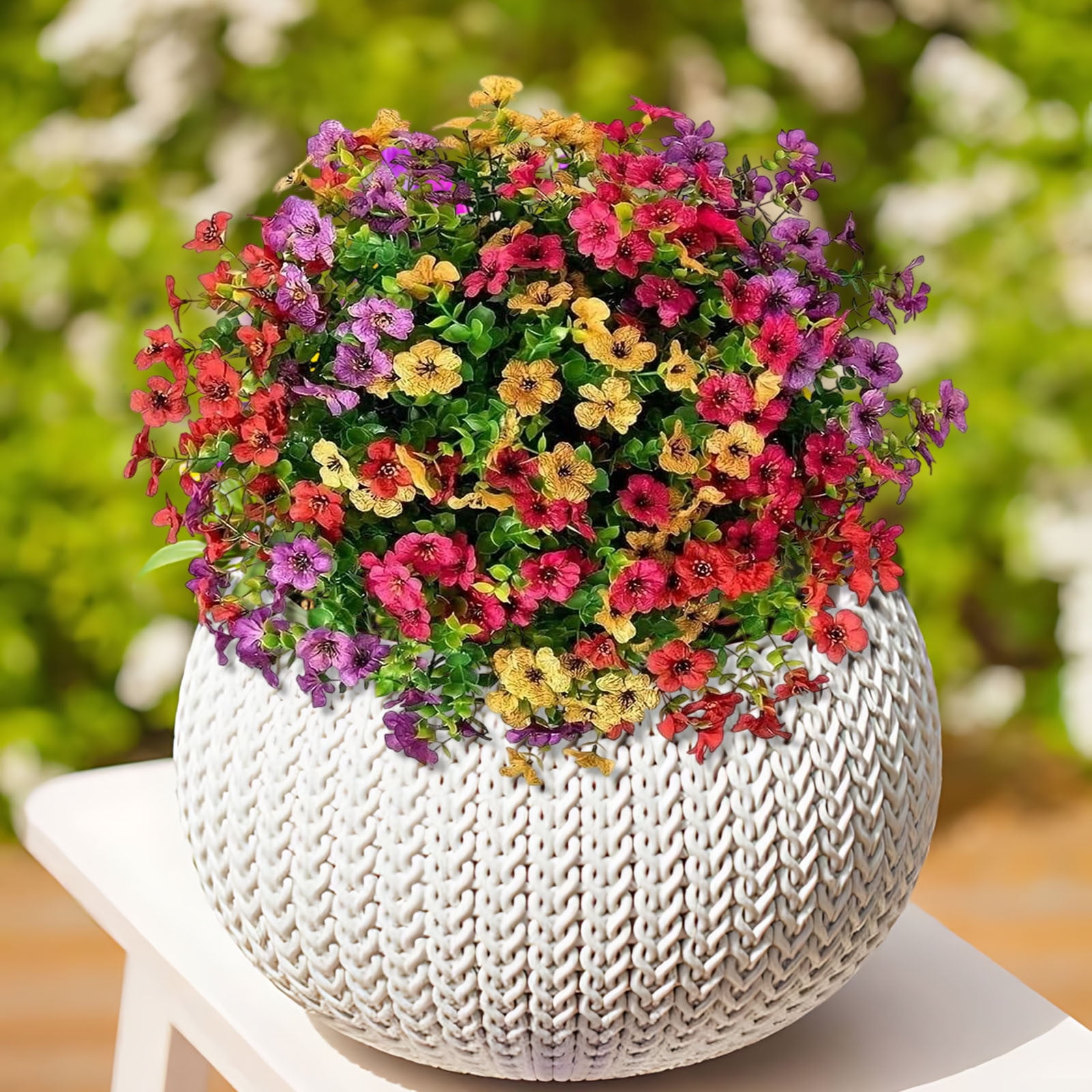 Special Offer! Tree Wound Dressing, Healing Gel for Bonsai & Branch ...