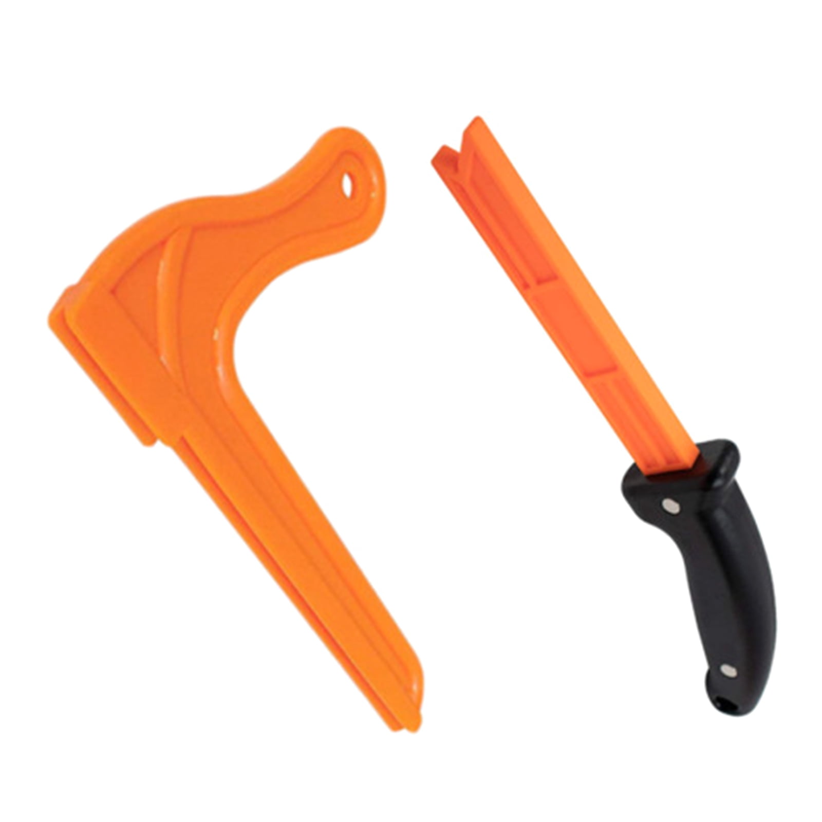 Special-purpose Power Tool Accessory Jigs for Pushing Stock Through on ...