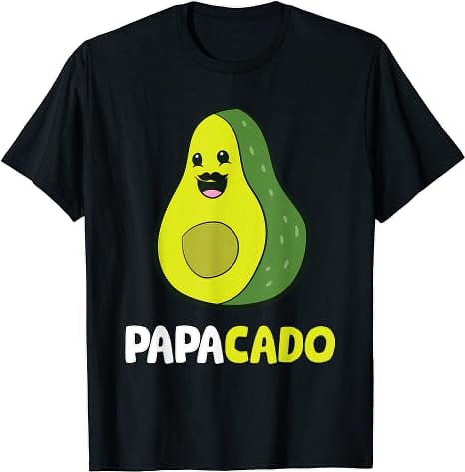 Specialized 2fo method shoe black/gum 40 - Walmart.com