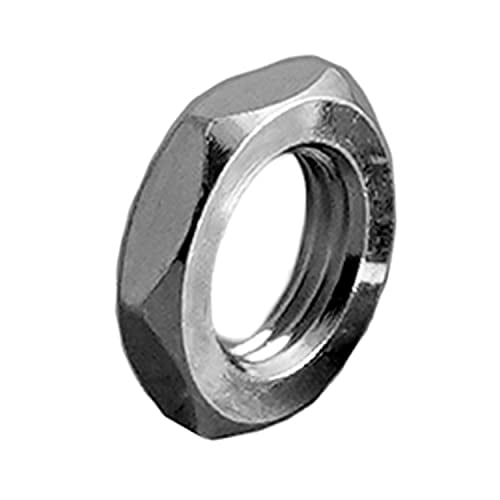 Specialized Nut for Hobart Mixers - Reliable Performance for Your ...