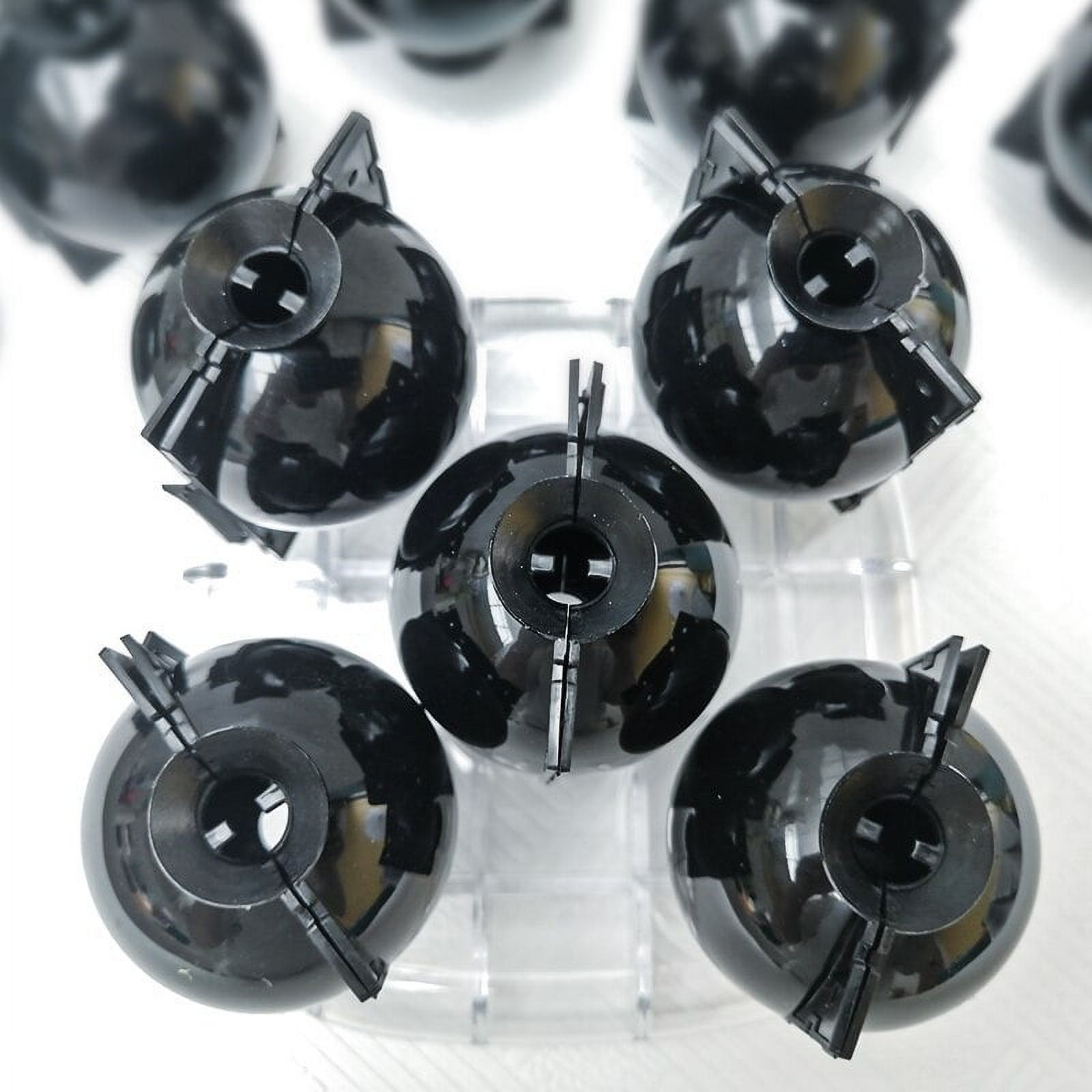 Specialized highly efficient plant rooting boxes designed for ...