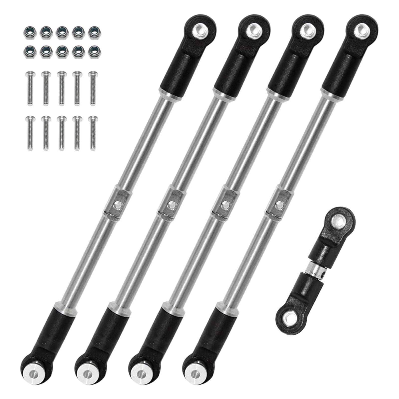 Specialoffer！ 8 In 1 Wire Stripper With Voltage Tester Multi Function ...