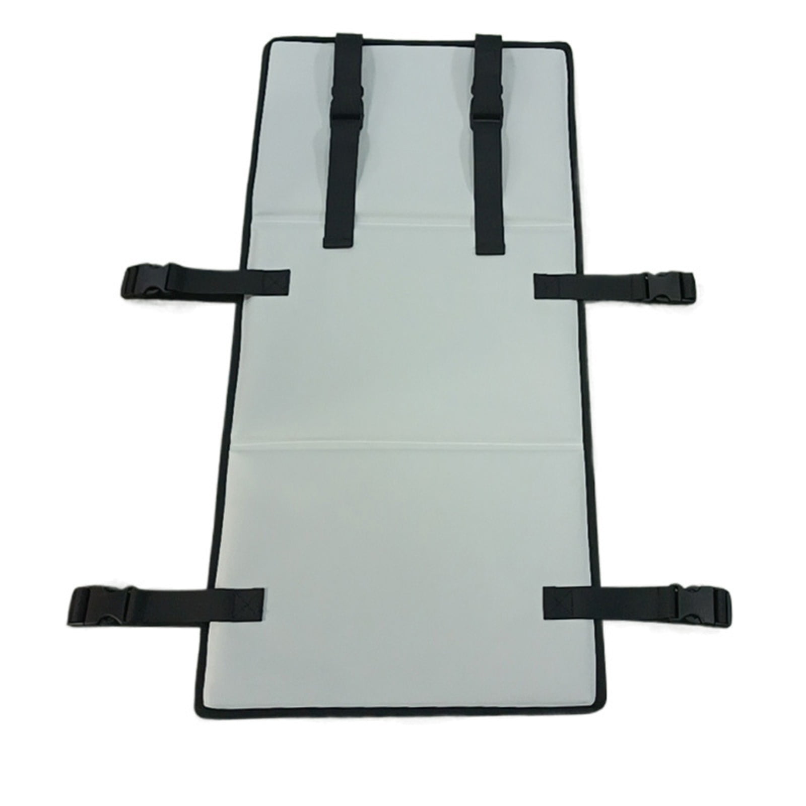 Specialoffer！ Bunk Bed Ladder Cover Kiddies Bunk Bed Ladder Lock Bunk ...