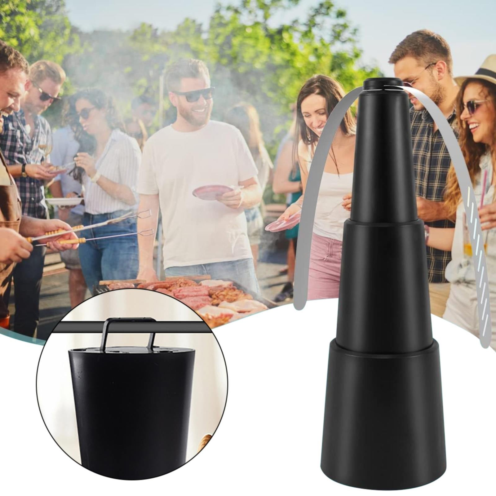 Special offer！Flying Fan Flying Table Fan Flying Fan Hanging Portable ...