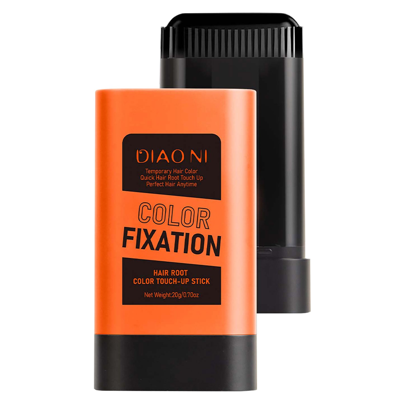 Clearance Sale!! Multi Purpose Stick Light And Soft Mist Makeup Effect ...