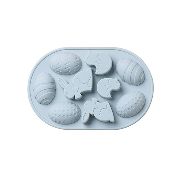 Peeps Mold
