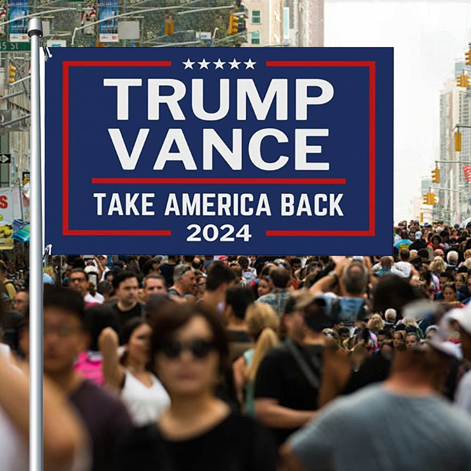 Specialoffer！Shooting Flags 2024 Flags DoubleSided Outdoor Flag ...