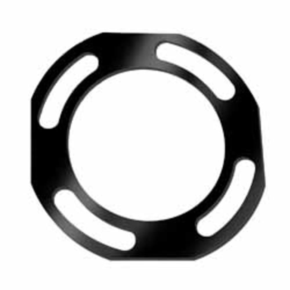 Specialty 71025 Alignment Camber / Toe Shim Fits select: 1998-2010 ...