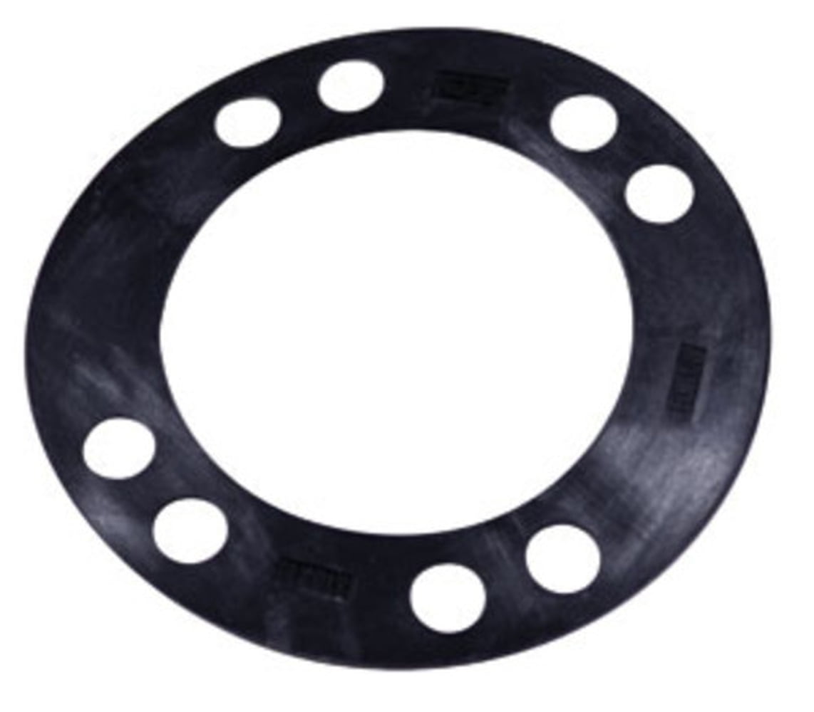 Specialty 71625 Alignment Toe Shim Fits select: 2011-2020 TOYOTA SIENNA ...