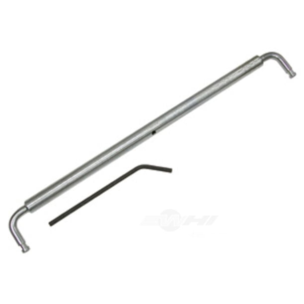 Specialty 83785 Alignment Caster/Camber Tool Fits select: 2002-2009 ...
