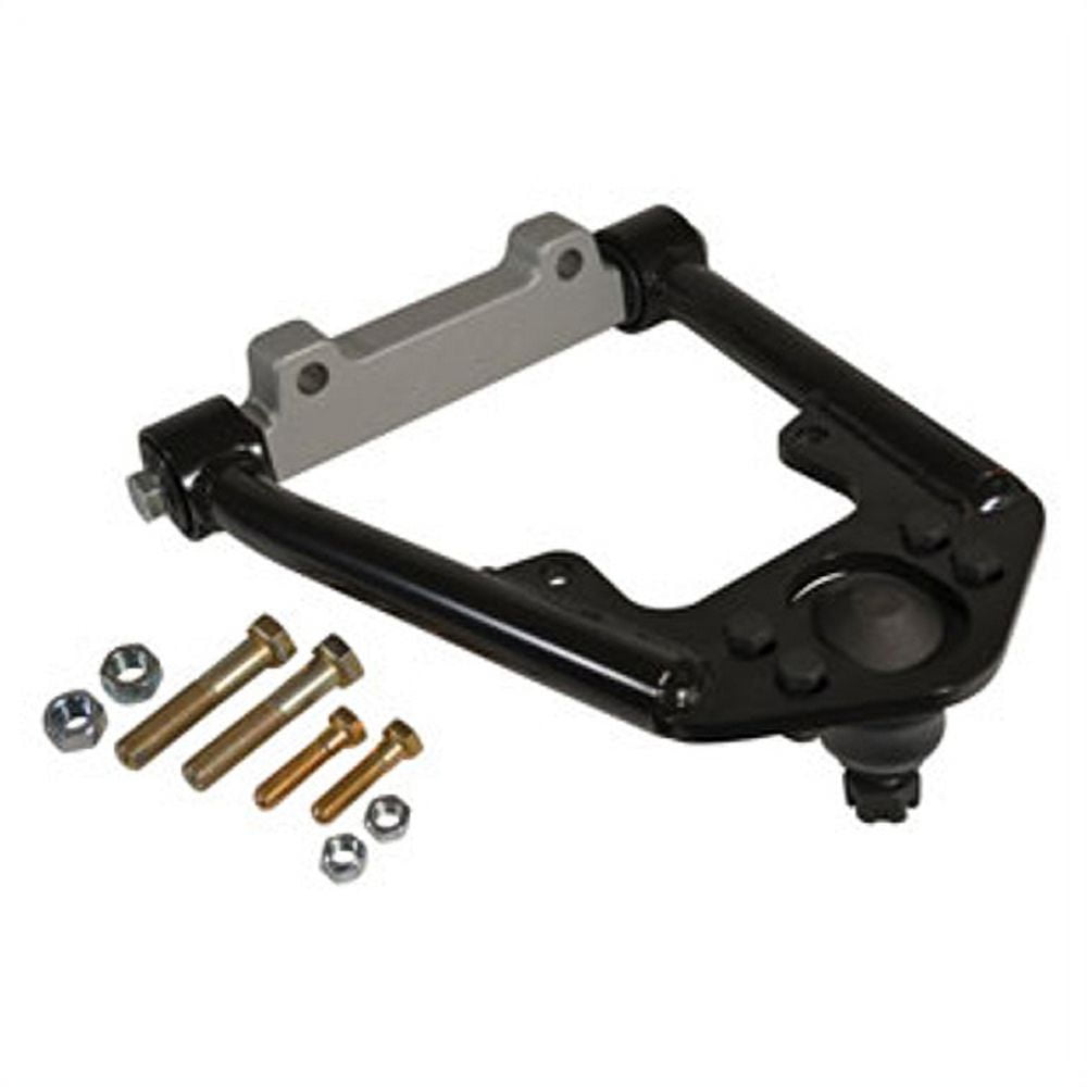 Specialty 94210 Alignment Caster / Camber Control Arm Fits select: 1967 ...