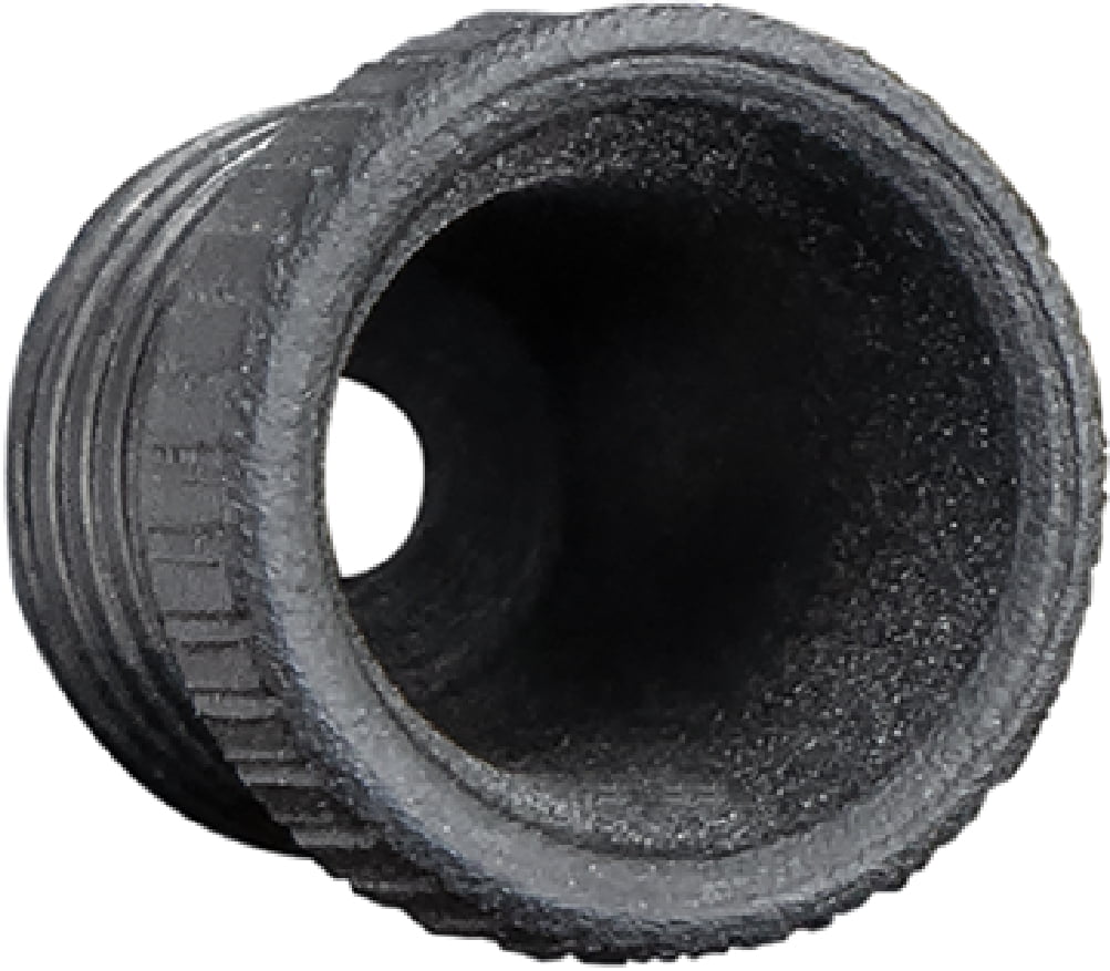 Specialty Archery PPA063 Podium Peep Aperture 1/16" Archery Bow Sight ...