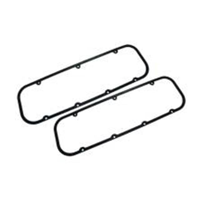 Specialty Chrome SPC6121 0.18 in. Thick Steel Core Silicone Rubber ...
