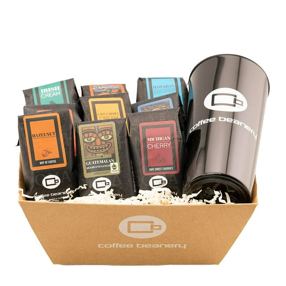 Coffee Gift Sets