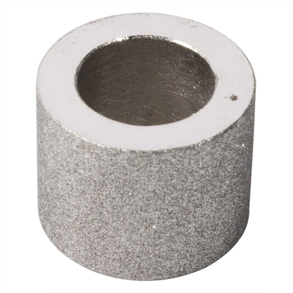 Specialty Diamond DD120 120 Grit Rep Diamond Grinding Wheel For 350X ...