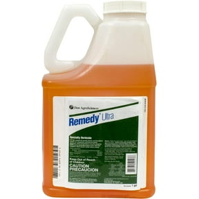 Triclopyr Herbicides