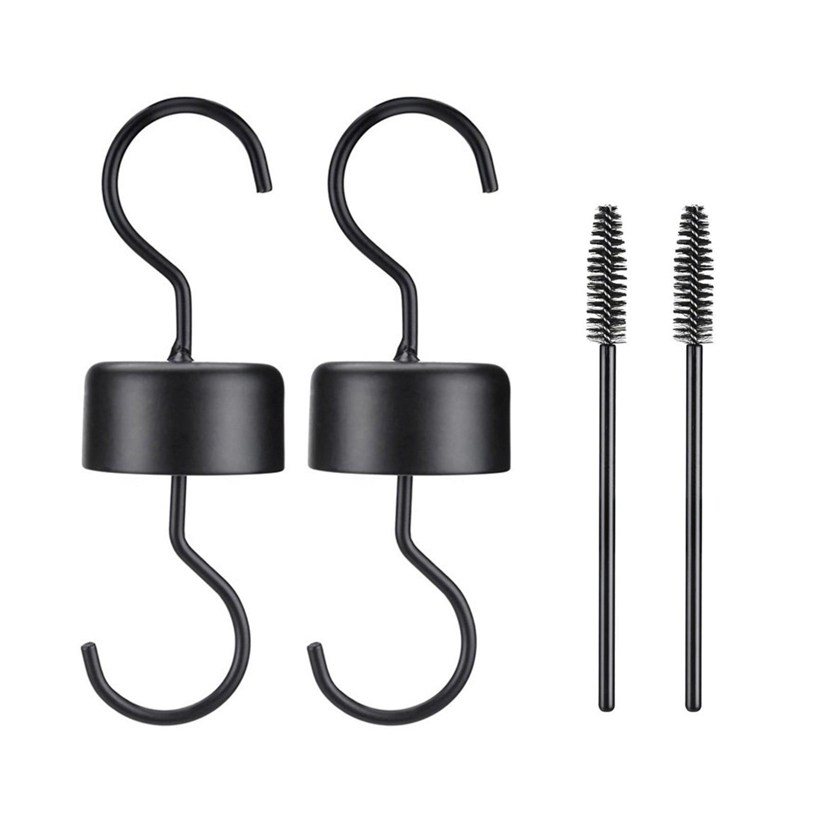 Specialty Hooks and Strips 2 Pack Hummingbird Feeder Insect Ant Moat ...