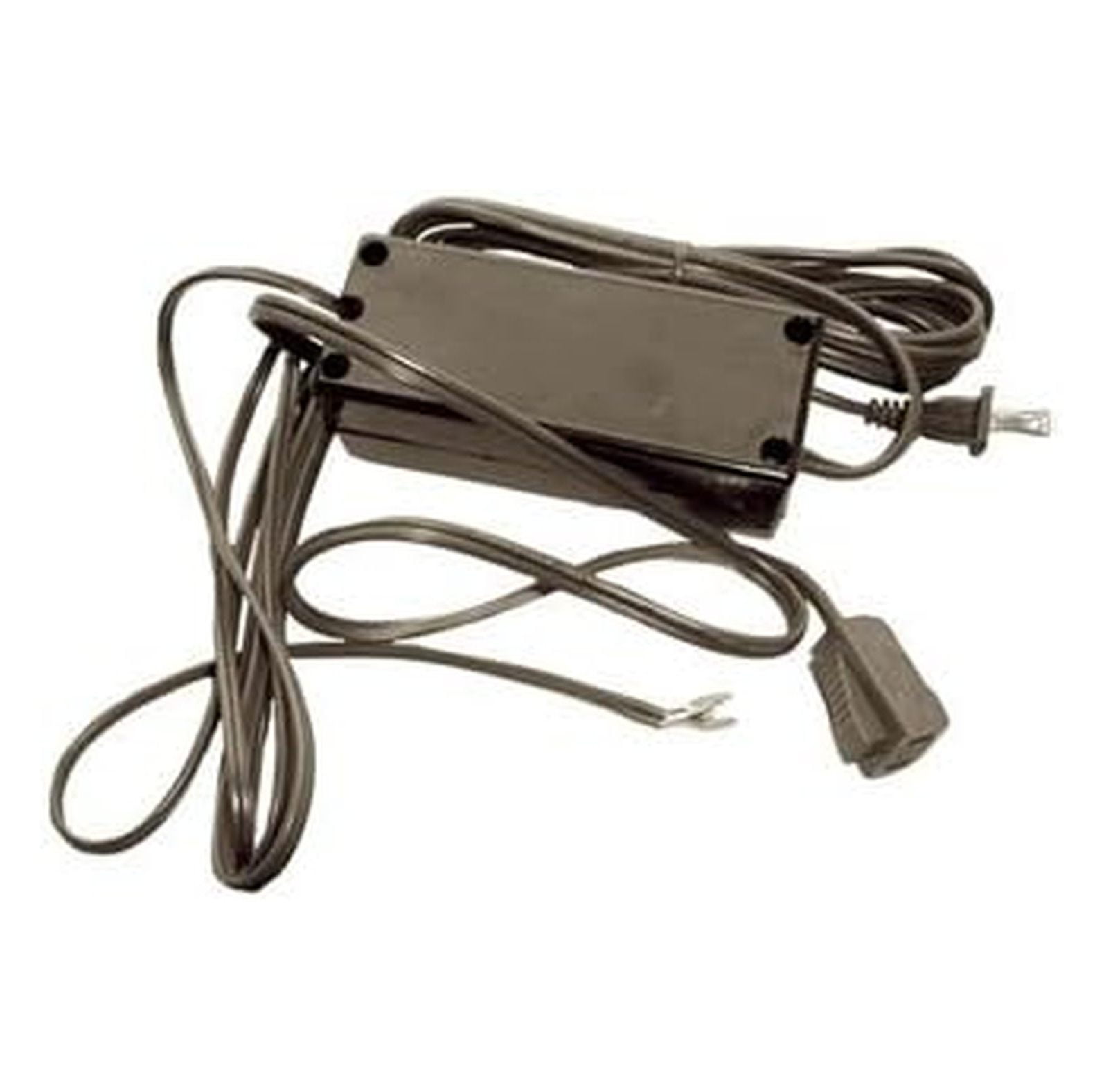 Specialty Lighting Three Stage Touch Dimmer - Walmart.com