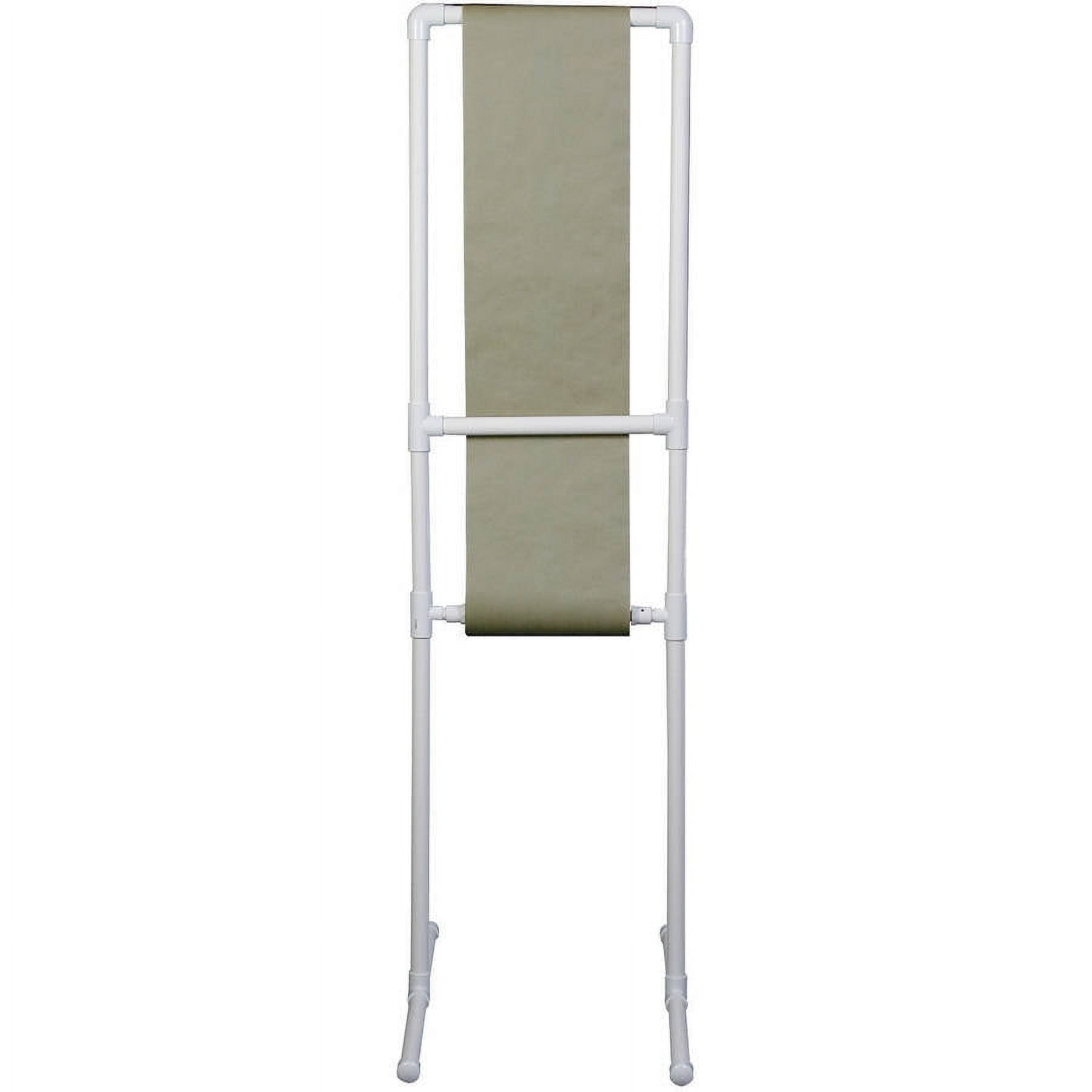 Specialty Archery Arrows and Bows - Walmart.com