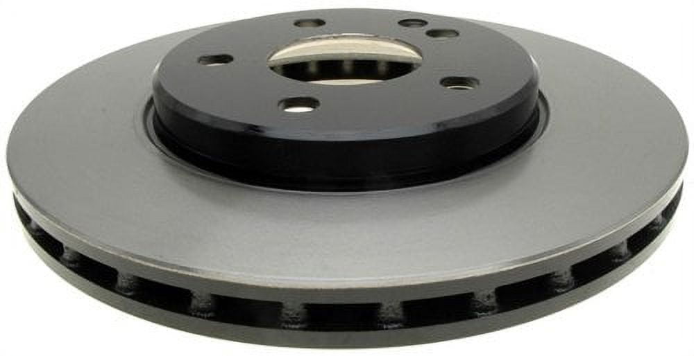 Specialty Performance Rotors - Walmart.com