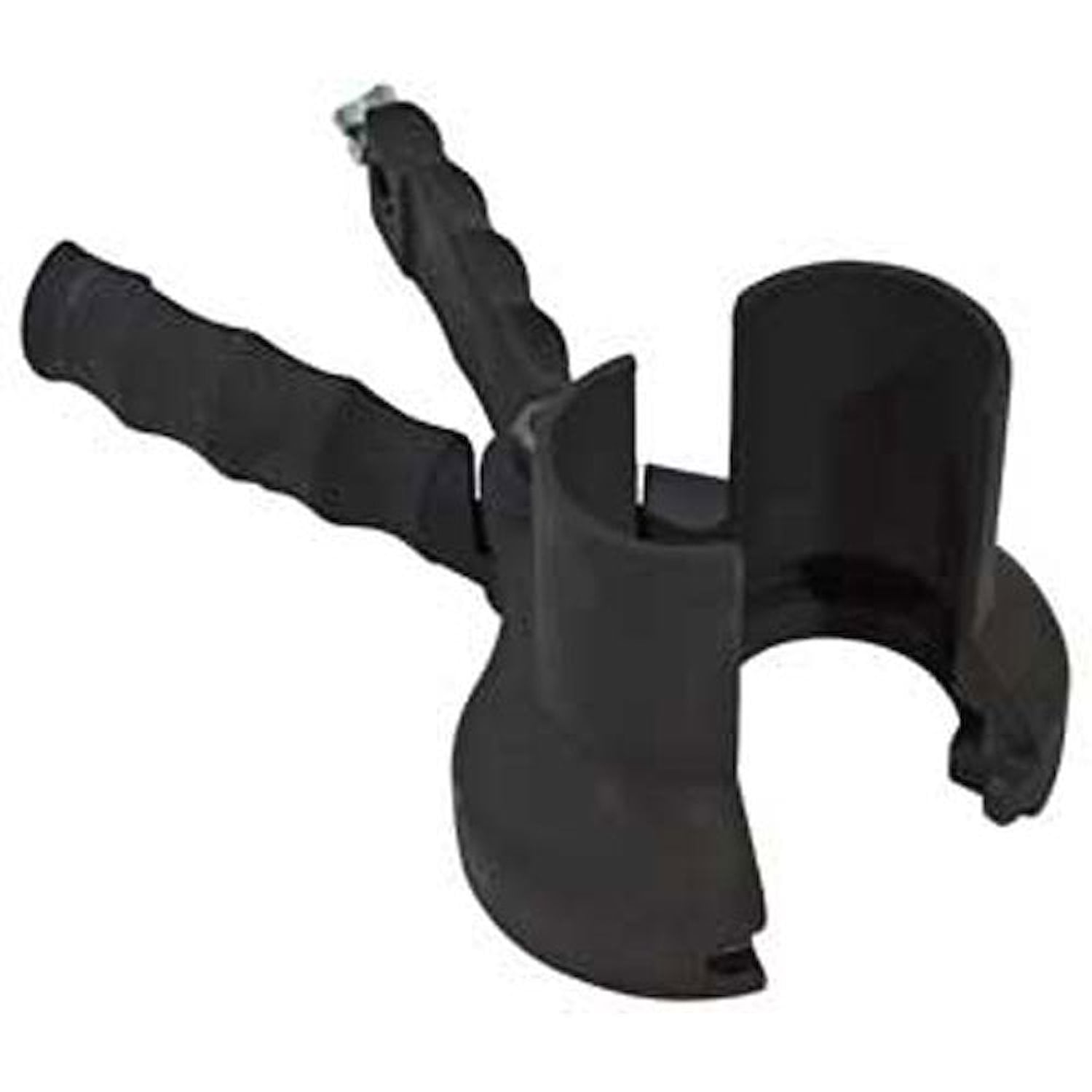 Specialty Products 91860 S-Cam Bushing Extractor - Walmart.com