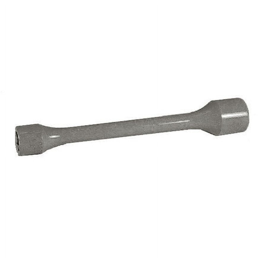 Specialty Products Co 75530 Torque Wrench Torque Extension *Gray* 100ft ...