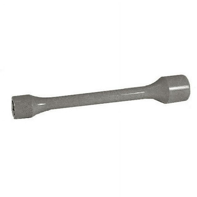 Specialty Products Co 75530 Torque Wrench Torque Extension *Gray* 100ft ...