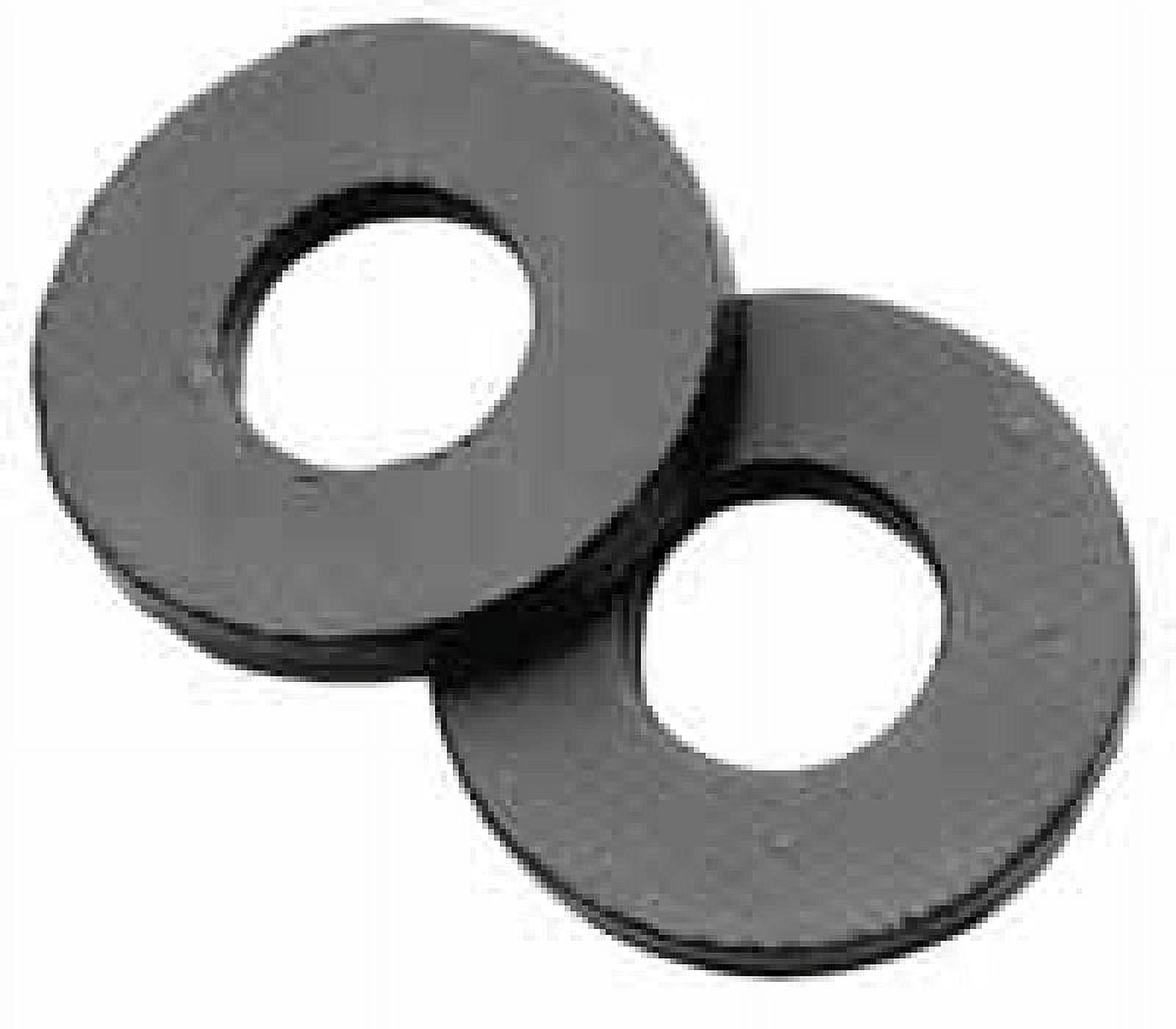 Specialty Products Co 87270 Resilient Radius Arm Tensioner - Walmart.com