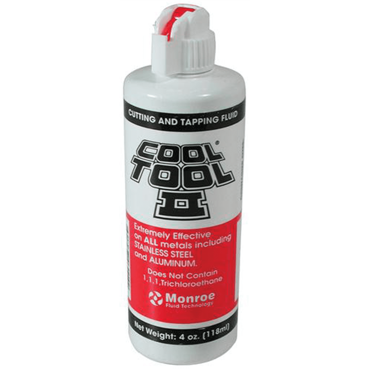 Specialty Products Company CUTTING/TAPPING FLUID - Walmart.com