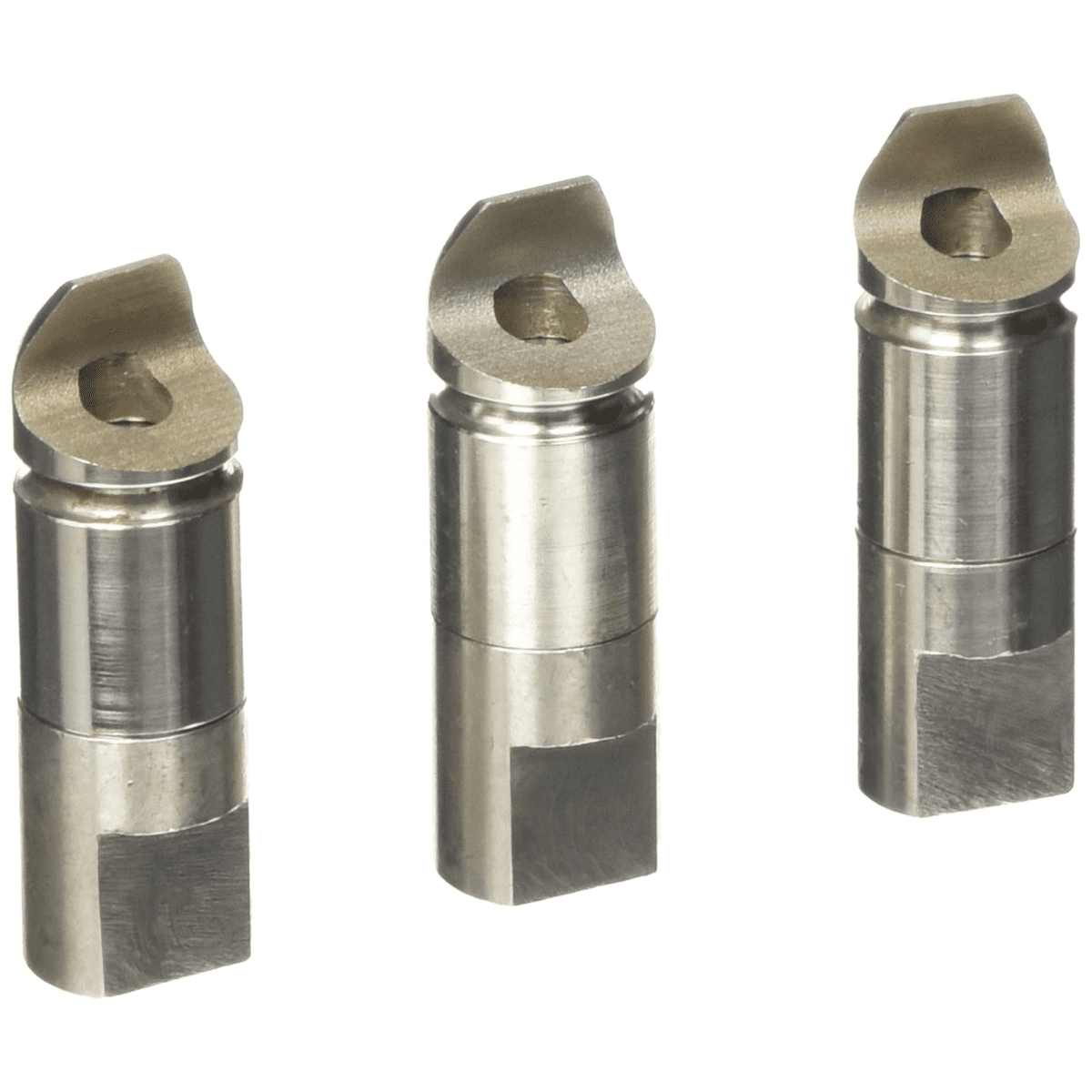 Specialty Products Company FASTRAX NO LIP ADAPTOR (3) - Walmart.com Specialty Products Company FASTRAX NO LIP ADAPTOR (3) - Walmart.com
