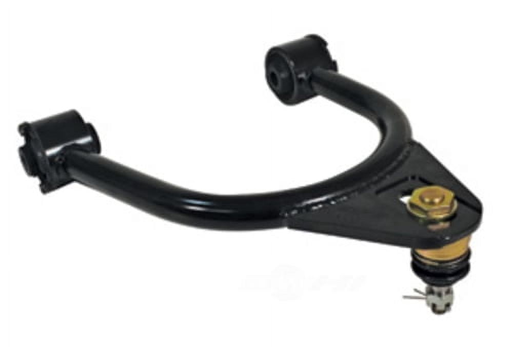 Chrysler 200 Alignment Caster Camber Control Arm