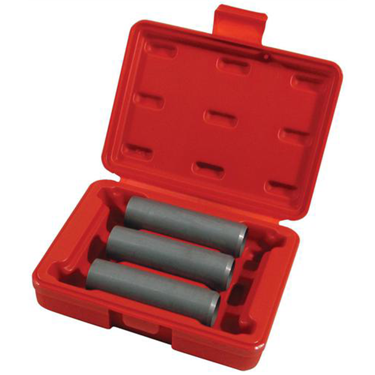 Specialty Products Company HD WHEEL CENTERING TOOLS - Walmart.com