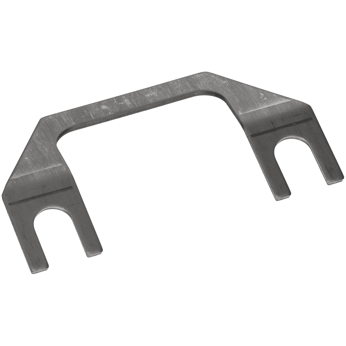 Specialty Products Company I.H.C./Navistar Torque Arm Shim 1/8" (6 Pack ...