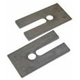 Specialty Products Differential Pinion Angle Shim Automotive Specialty ...