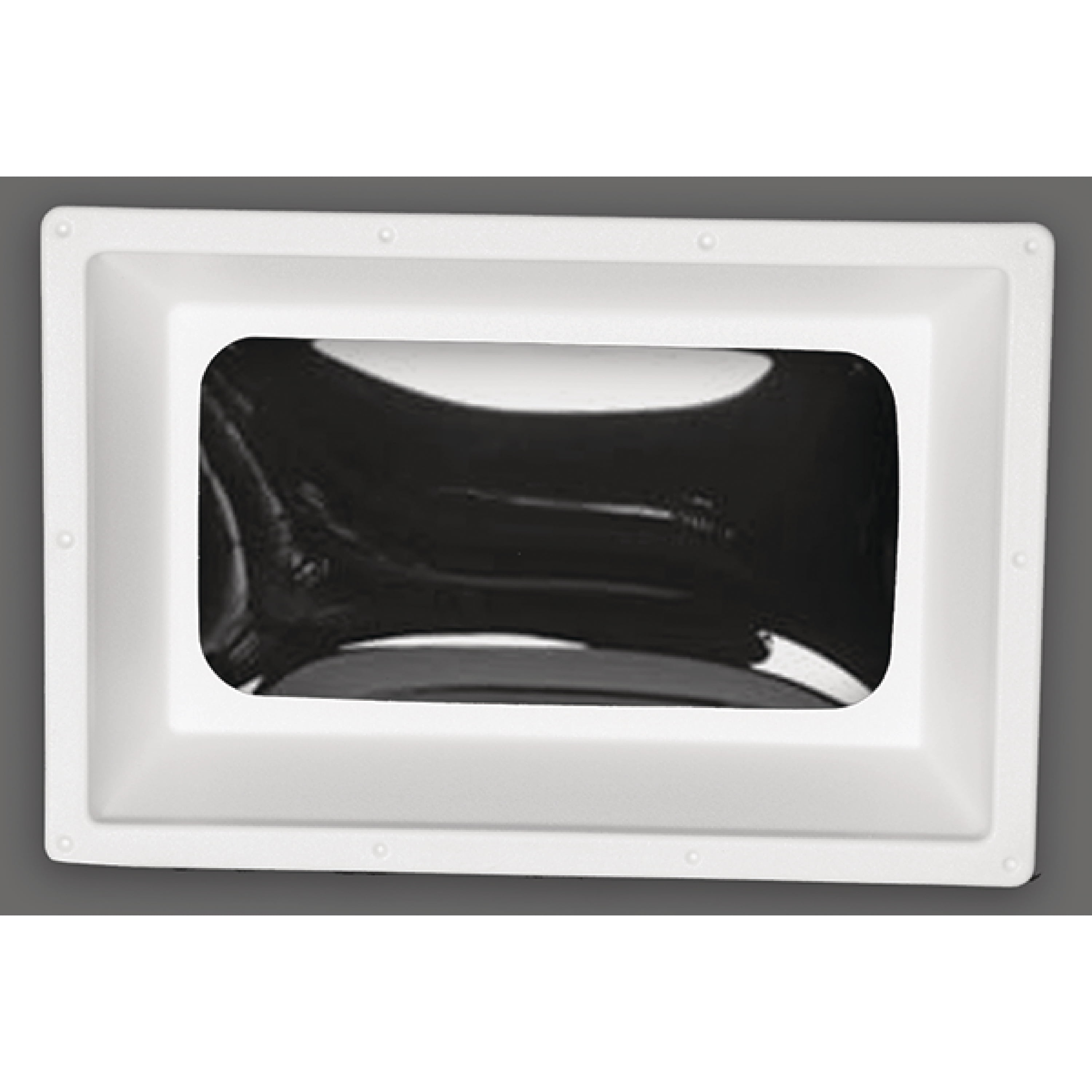 Specialty Recreation RV Garnish - Walmart.com