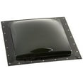 Free Shipping! Specialty Recreation (Sl1414S) Smoke 14" X 14" Skylight ...