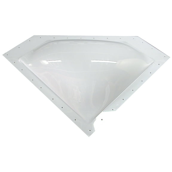 Specialty Recreation RV Skylight - Walmart.com