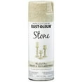 Specialty Stone Spray Paint - Walmart.com