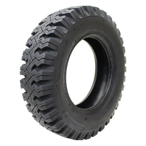 7 50 X 16 Tires