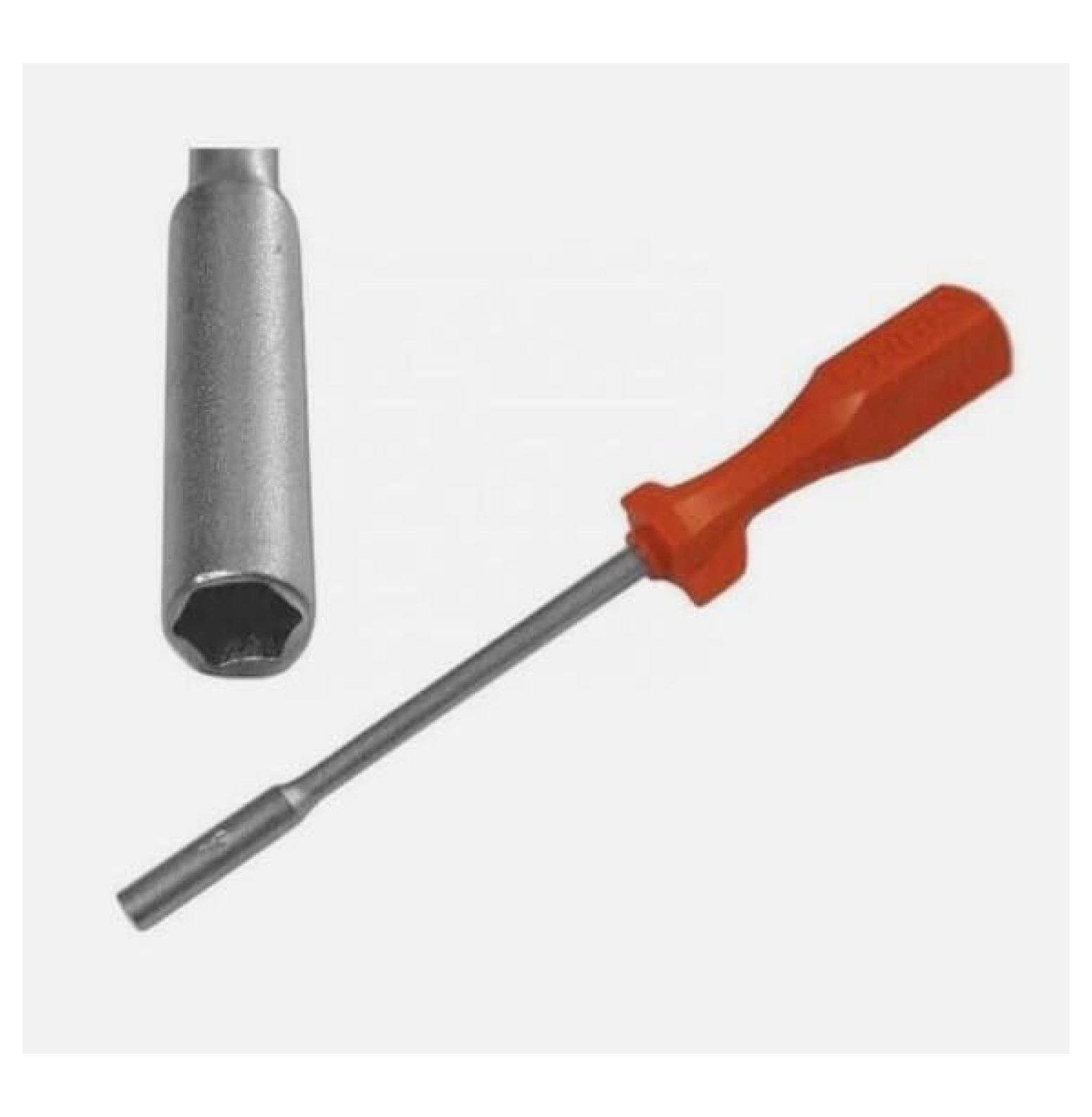 Specialty Tool Carburetor Adjustment Screwdriver Hex 5910-890-2307 ...