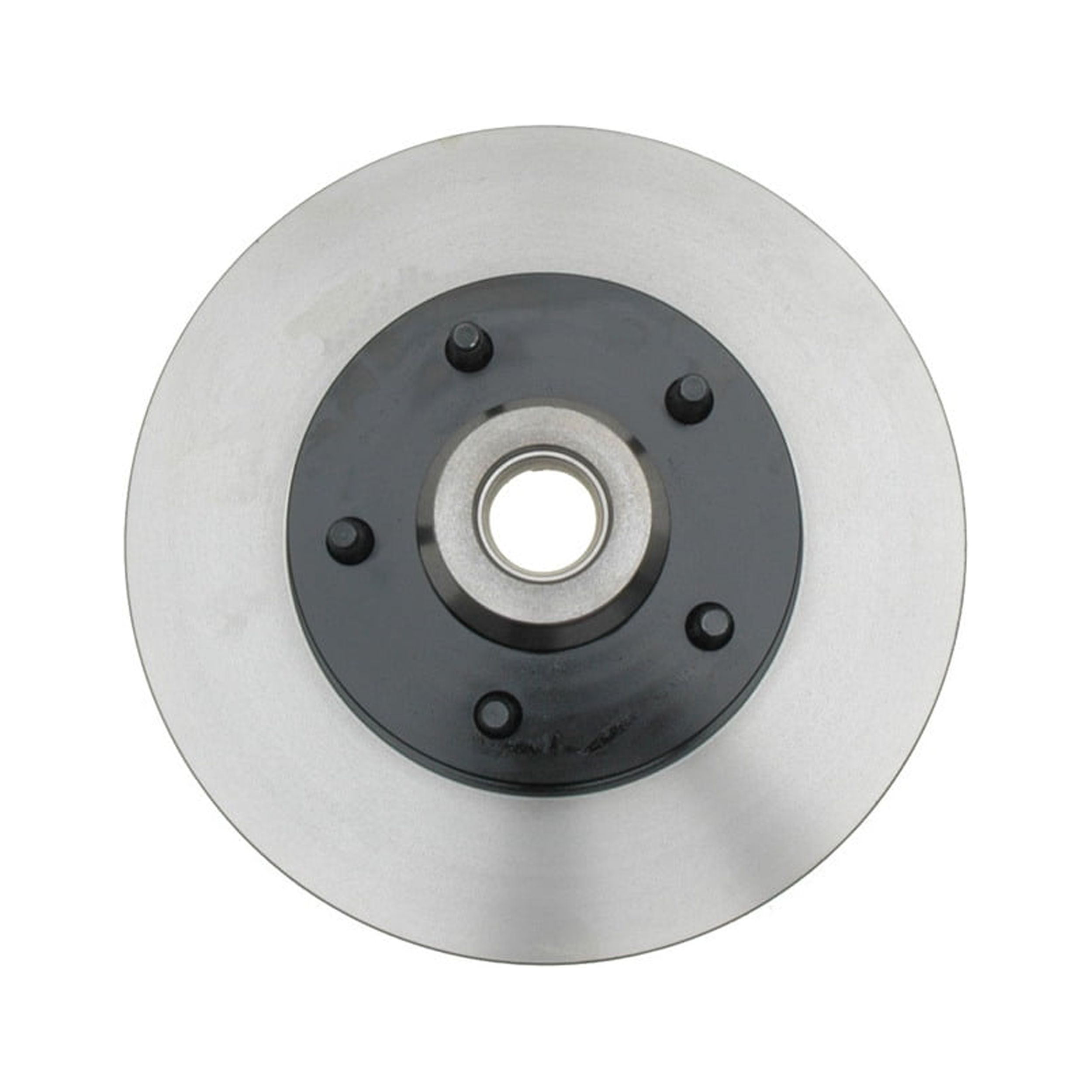 Specialty Truck, School Bus and Medium Duty Rotors Fits select: 2003 ...