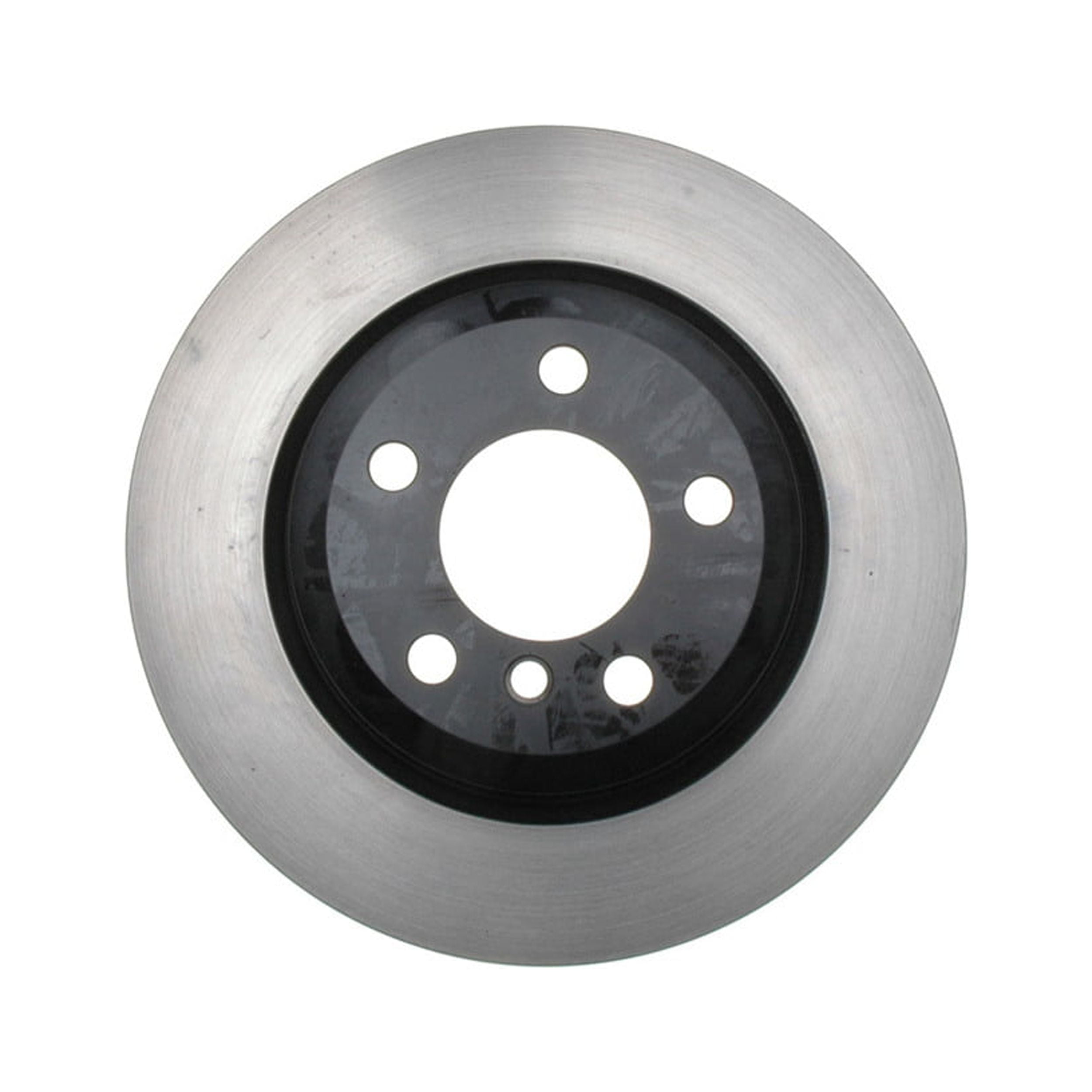 Specialty Truck, School Bus and Medium Duty Rotors Fits select: 2004 ...
