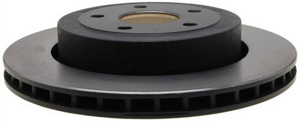 Specialty Truck, School Bus and Medium Duty Rotors Fits select: 2006 ...