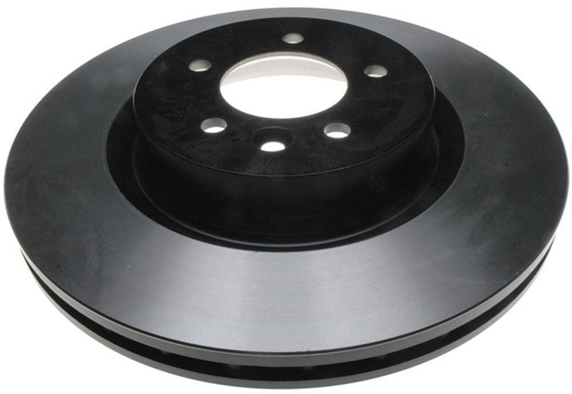 Specialty Truck, School Bus and Medium Duty Rotors Fits select: 2010 ...