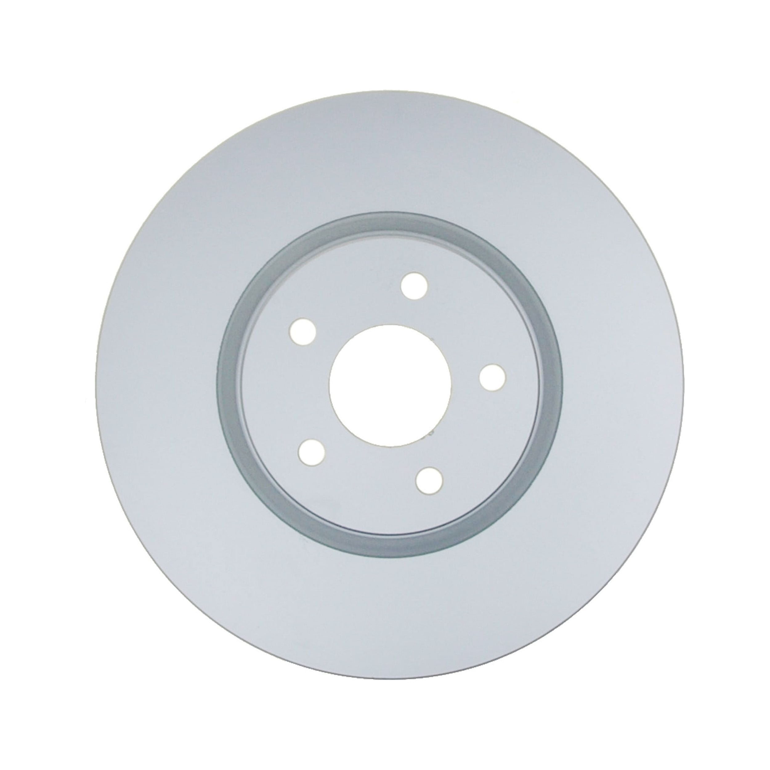 Specialty Truck, School Bus and Medium Duty Rotors Fits select: 2013 ...